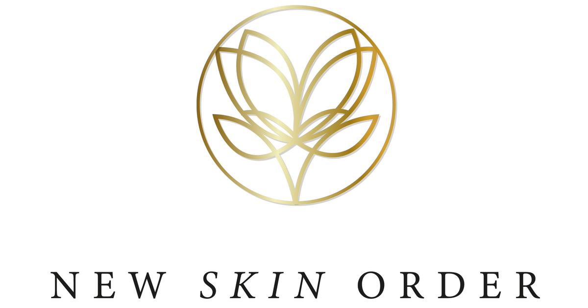 Order Logo Online Order Logos | Online Order Logo Maker | BrandCrowd